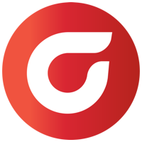 SigmaNEST Licensing